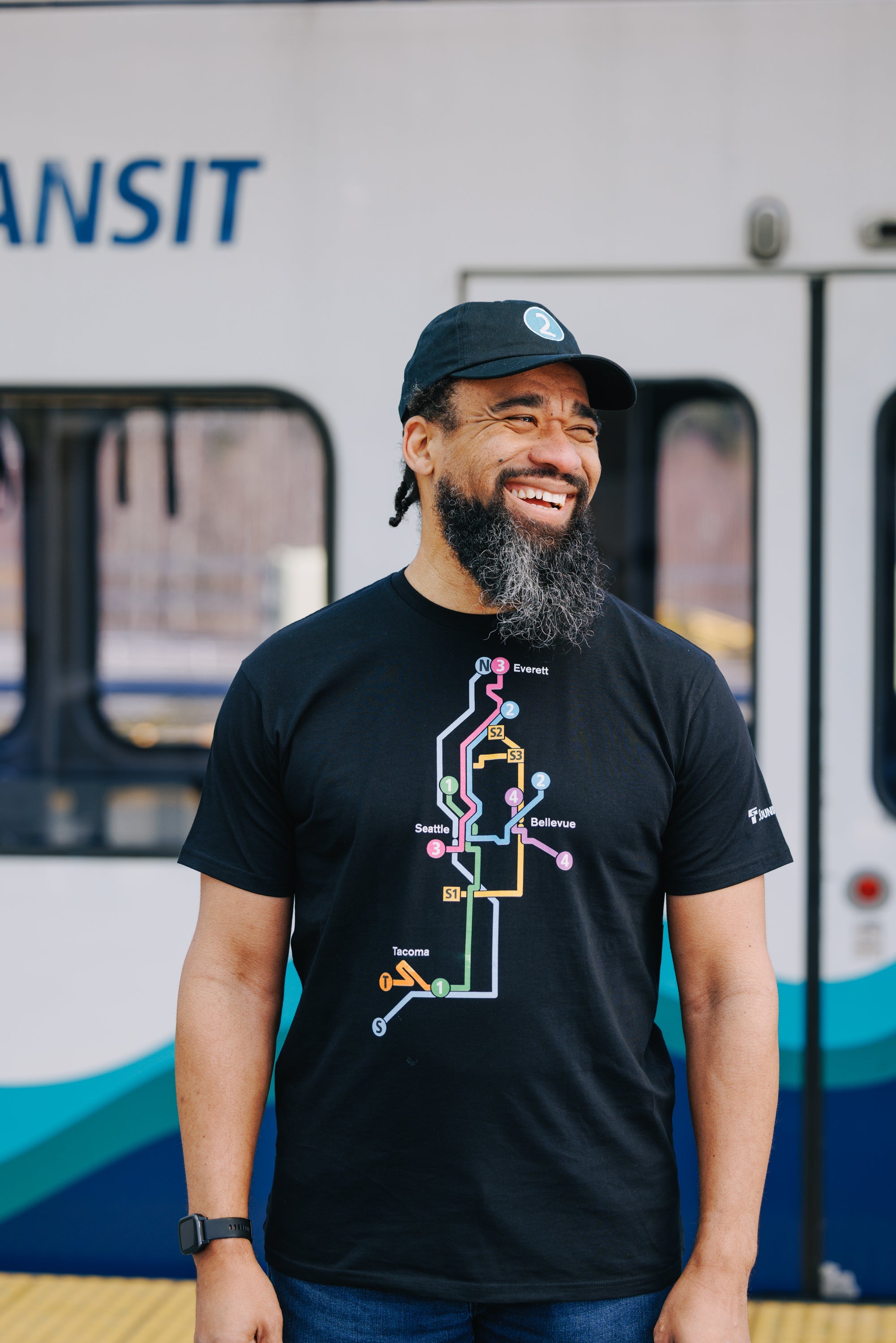 Map Collection – ST Shop