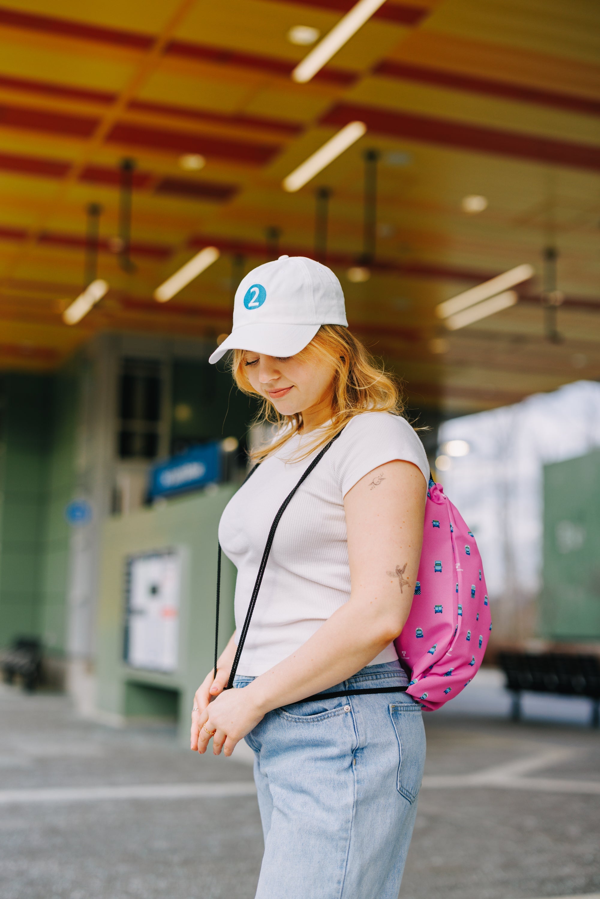 Transit Mix Collection – ST Shop