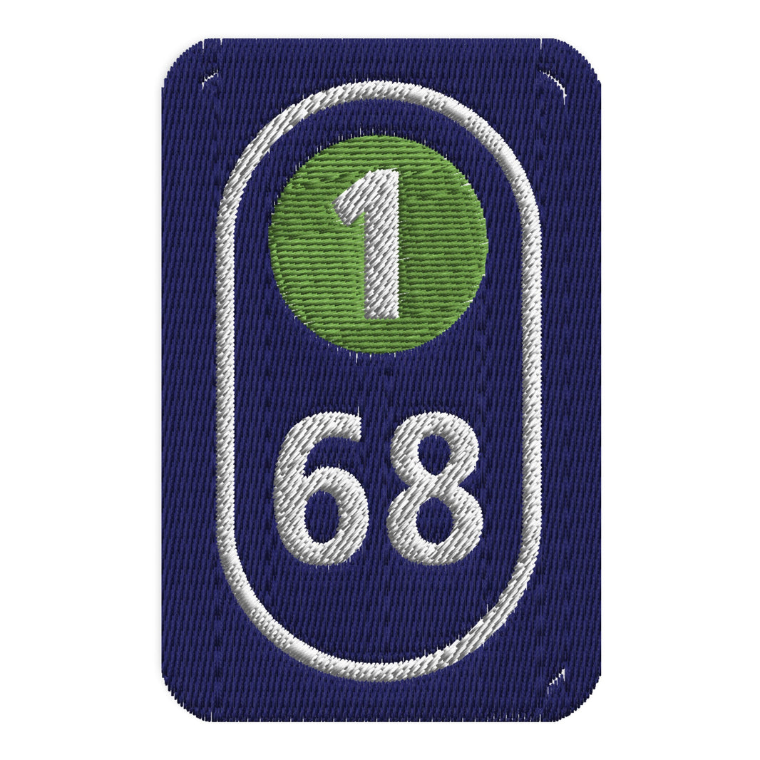 Products – ST Shop